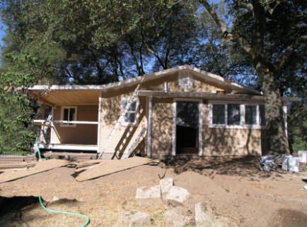 Traylor Ranch page 2